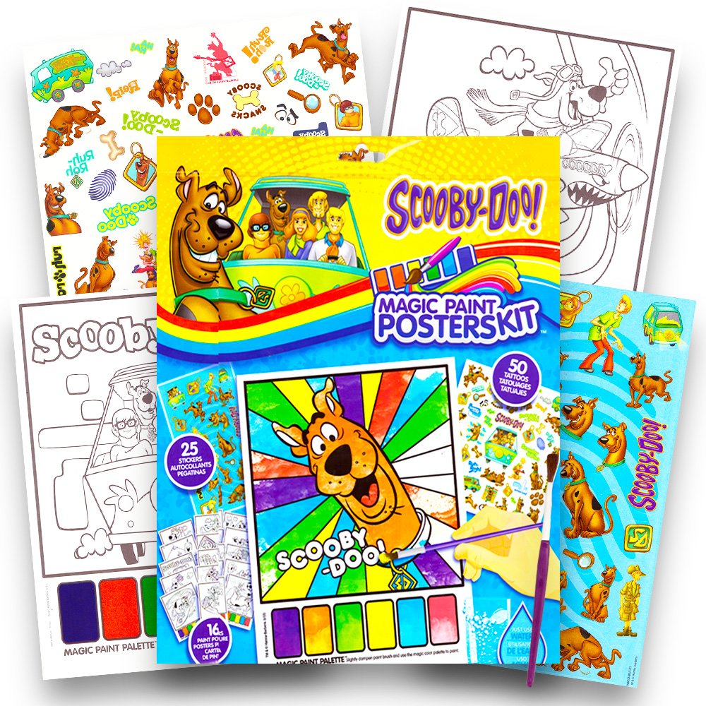 Skateboarding & Longboarding Stickers & Decals Mazeshop Set Stickers Of ...