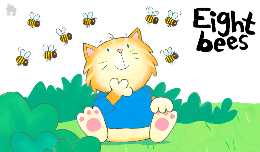 Ollie The Cat:Amazon.com:Appstore for Android