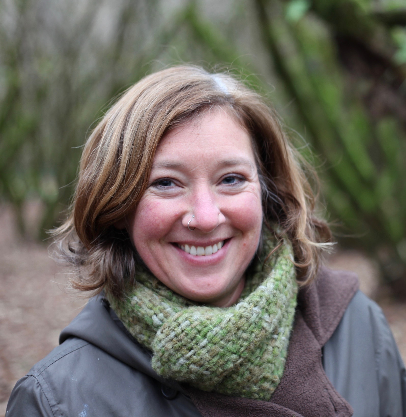 Janine Sepulveda – Audio Books, Best Sellers, Author Bio | Audible.com