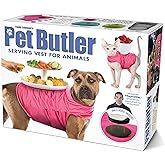 Amazon.com: Prank Pack, Roto Wipe Prank Gift Box, Wrap Your Real ...