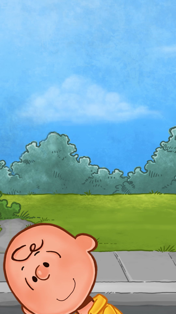 Snoopy's Town Tale - City Building Simulator - App on Amazon Appstore