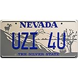 Amazon.com: National Lampoon's Vacation / Christie Brinkley’s Ferarri ...