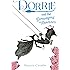 Dorrie and the Blue Witch: Patricia Coombs: 9780688511890: Amazon.com ...