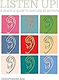 Listen up!: Christopher Ash: 9781906334673: Amazon.com: Books
