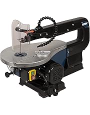 Amazon.co.uk | Scroll Saws