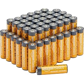 A Basic Guide for Getting Started with Raspberry Pi 5 Programming Languages SmashingApps.com