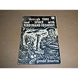 The Compleat Feghoot:The Many Lives and Greatest Exploits of History's ...