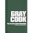 Amazon.com: Athletic Body in Balance eBook: Gray Cook: Kindle Store