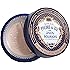 Palladio Rice Powder with Puff Number RPO8, Warm Beige 17 g: Amazon.co ...