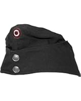 Swiss Army Issued M83 Alpenflage Camo Cotton Field Cap Grade1: Amazon ...