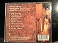 Denis Solee - Sax And Romance - Amazon.com Music
