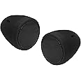 Amazon.com: BOSS Audio Systems MCBK425BA Motorcycle Speaker System - 2 ...