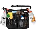 Amazon.com: SupplyMaid Waterproof Professional Cleaning Heavy Duty ...