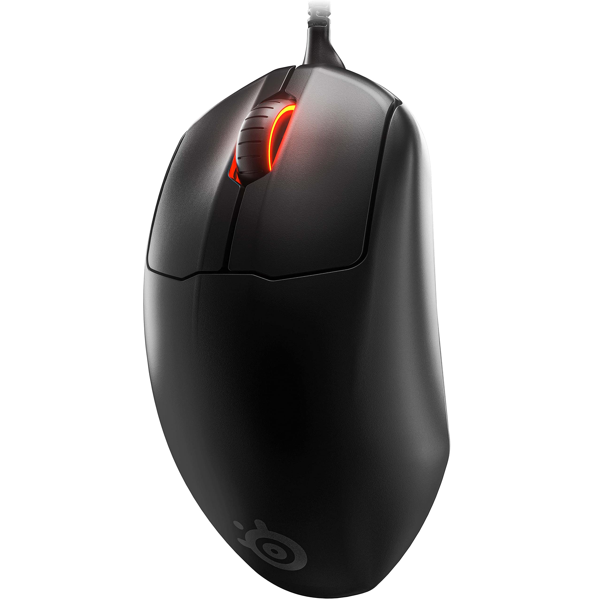 Mua SteelSeries Esports FPS Gaming Mouse – Ultra Lightweight – Prime ...