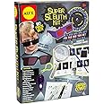 Amazon.com: Alex Super Sleuth Kit Kids Spy Kit : Toys & Games