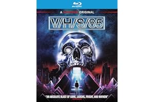 Amazon.com New Releases: The best-selling new & future releases in Horror