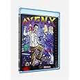 Amazon.com: AVGN X Blu-ray Collection (Episodes 1-100) : Movies & TV