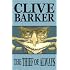 The Thief of Always: Clive Barker: 9780061684265: Amazon.com: Books