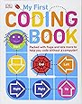 Amazon.com: DK Readers L2: Story of Coding (9781465462428): James Floyd ...