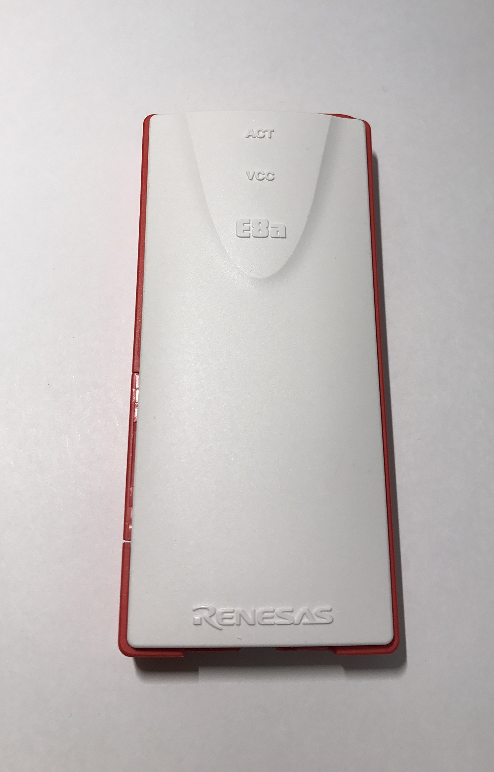 Mua Renesas Electronics (RENESAS) E8a Emulator R0E00008AKCE00 trên Amazon Nhật chính hãng 2024 ...