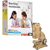 Buy Smartivity Mechanical Hand for 8+ Years Boys and Girls, Stem ...