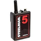 Amazon.com: STEELMAN 97202 Wireless ChassisEAR Diagnostic Device Kit ...