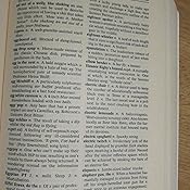 Roger's Profanisaurus (2002): Amazon.co.uk: Viz, Roger Mellie ...