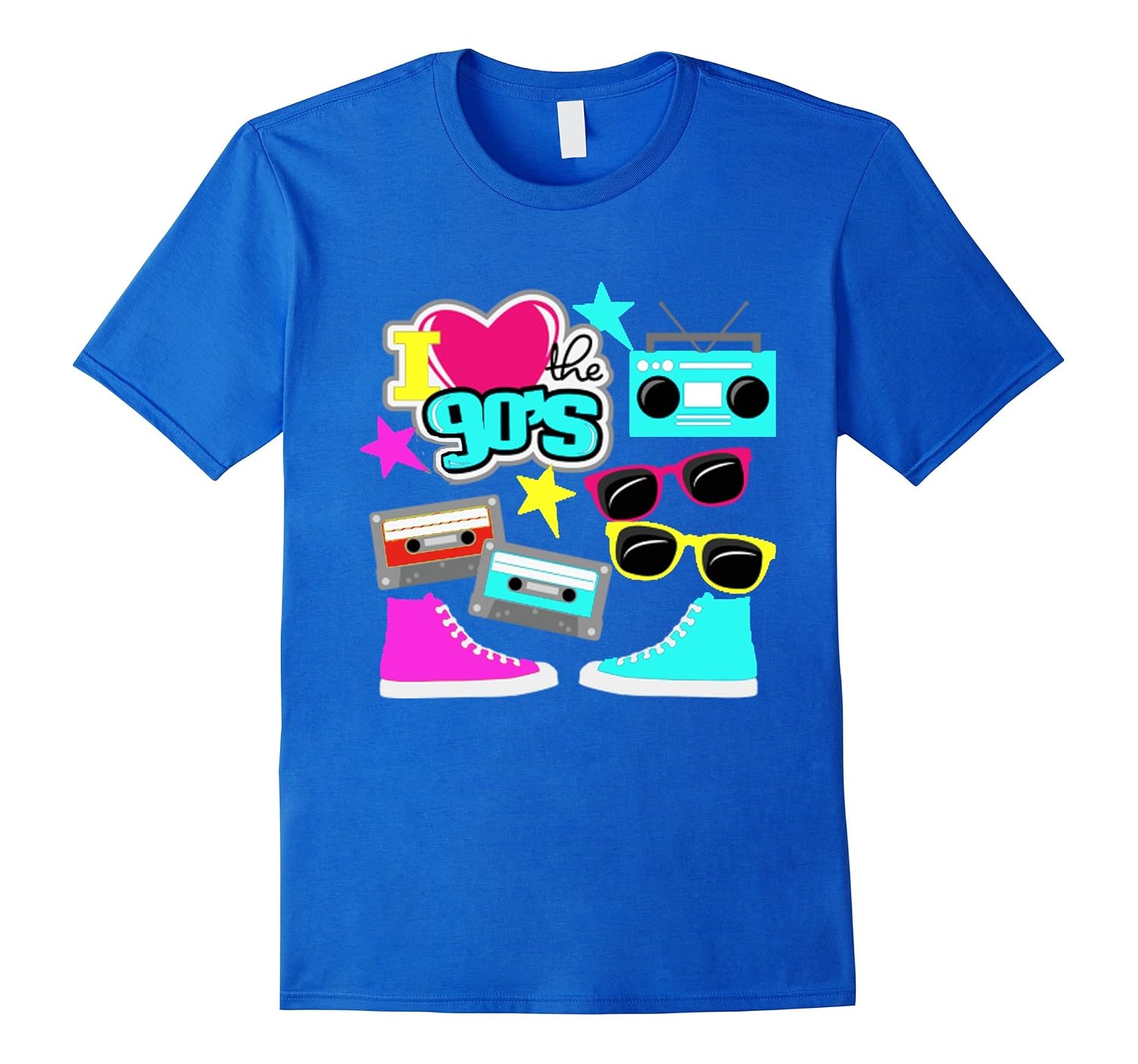 I Love The 90s Shirt I Love The 90s T Shirt Unisex Art Artvinatee I Love The 90s Shirt I Love The 90s T Shirt Unisex Art Artvinatee