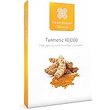 Opti-Turmeric | Healthspan | As Seen On TV & The Daily Mail | 60 ...