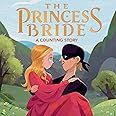Amazon.com: The Princess Bride: A Counting Story: 9780316497701: Wolfe ...