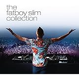 Fatboy Slim - The Greatest Hits: Why Try Harder - Amazon.com Music