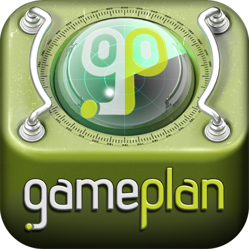 GamePlan: strategy gamers tool:Amazon.com:Appstore for Android