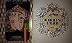 Harry Potter Coloring Book: Scholastic: 9781338029994: Amazon.com: Books