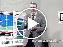 Amazon.de: Ed Bernd Jr.: Bücher, Hörbücher, Bibliografie