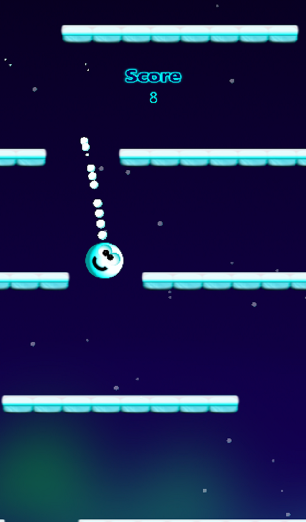 Snowball Fall Down:Amazon.com:Appstore for Android