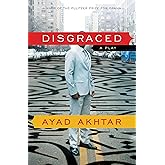 Wit: A Play: Edson, Margaret: 9780571198771: Amazon.com: Books