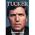 Amazon.com: Tucker: 9781958682012: Moore, Chadwick: Books