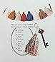 Amazon.com: CLOVER 9941 Tassel Maker (Large) , Green : Home & Kitchen