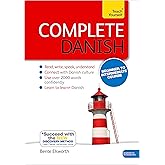 Amazon.com: Complete Irish Beginner to Intermediate Course: Learn to ...