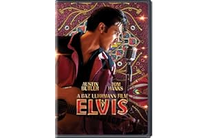 Amazon.com New Releases: The best-selling new & future releases in DVD