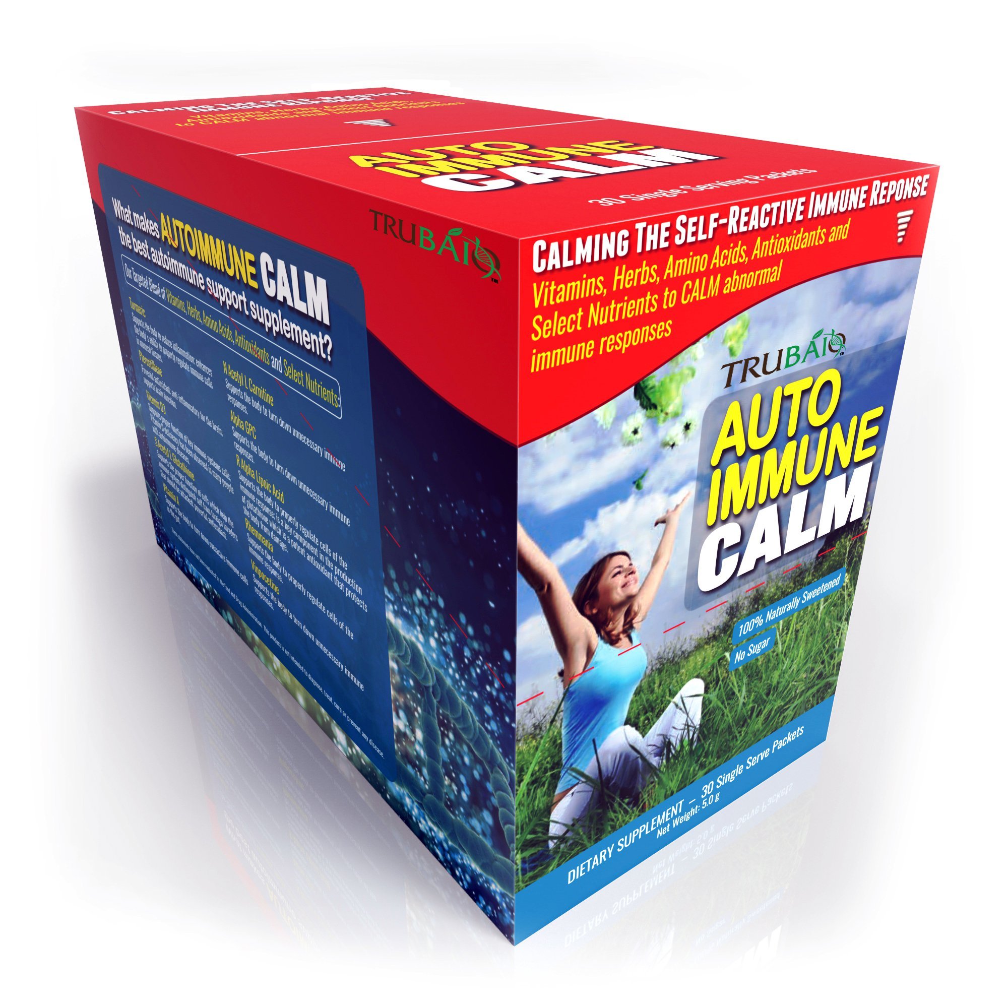 Amazon.com: Empirical Labs Vascuzyme 90 Caps: Health & Personal Care