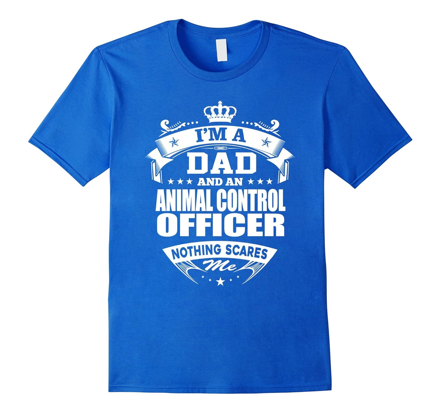 Dad And ANIMAL CONTROL OFFICER Father s Day Job Shirts Art Artvinatee dad-and-animal-control-officer-father-s-day-job-shirts-art-artvinatee