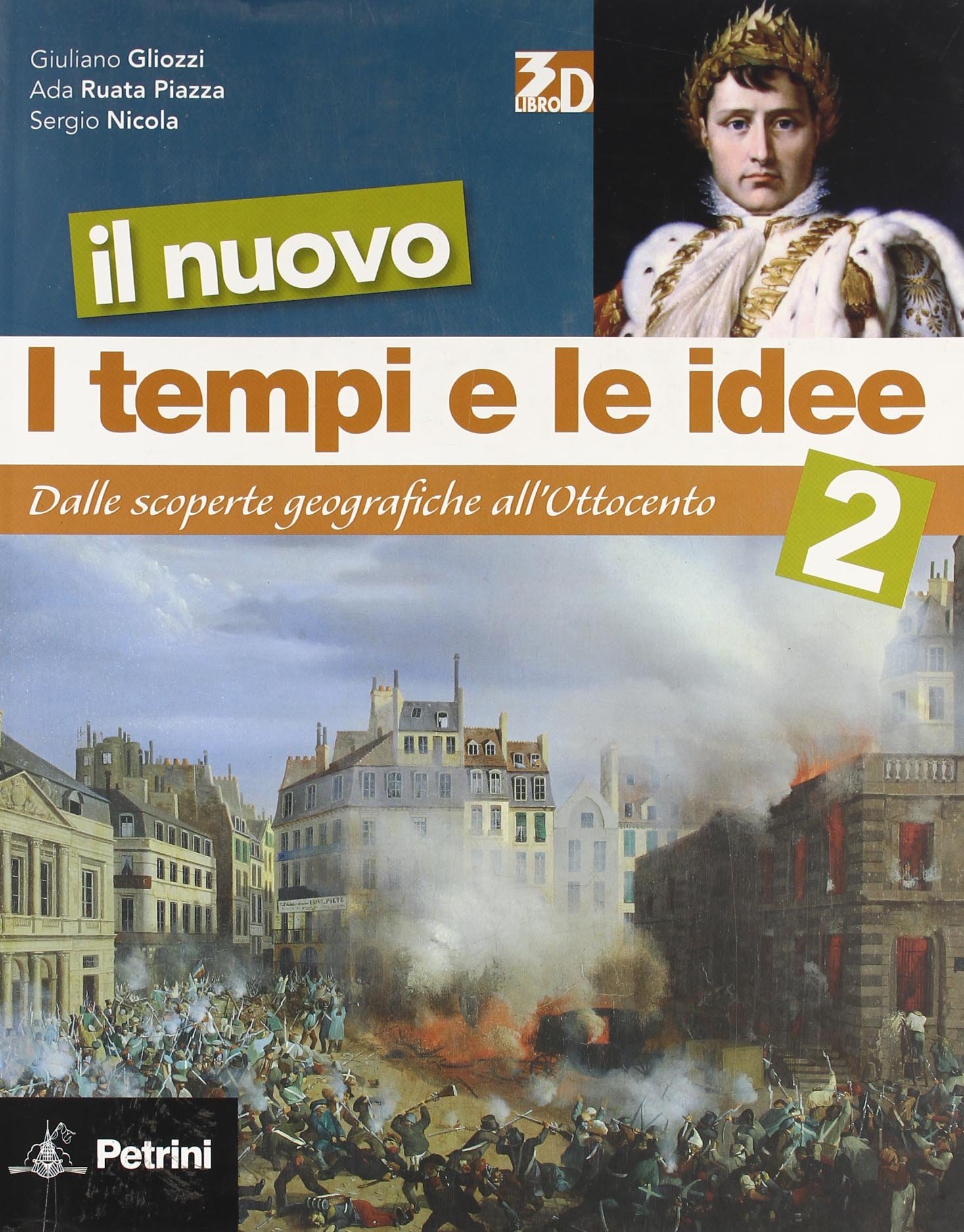 I Tempi E Le Idee 3 | Sommerkleider 2015