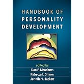 Amazon.com: Handbook of Personality Psychology: 9780121346461: Hogan ...