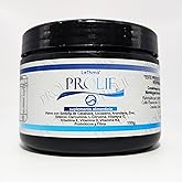 Prolif Suplemento Para Hombres Con Licopeno Lethma 300 gramos Sabor ...