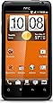 Amazon.com: HTC EVO Design 4G Prepaid Android Phone (Boost Mobile)