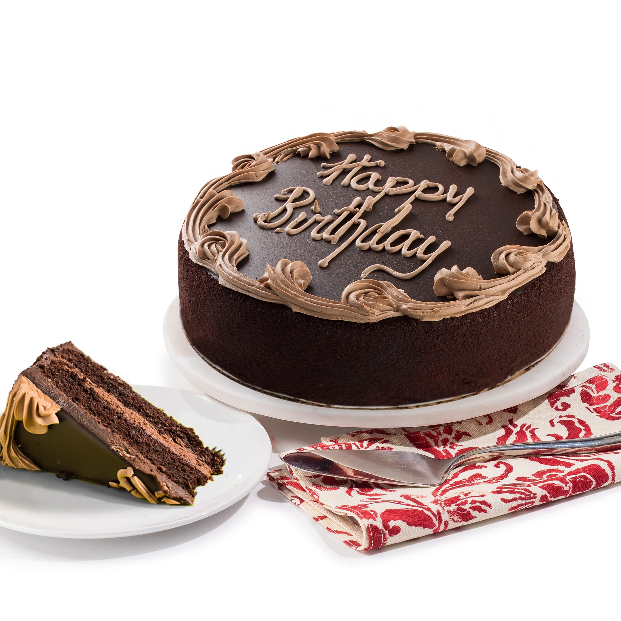 Layer Cakes Saudi Arabia | Online Cakes Shop | Whizz Saudi Arabia