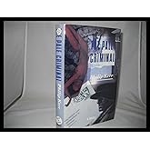 Amazon.com: Berlin Noir: March Violets; The Pale Criminal; A German ...