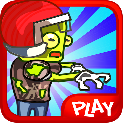 Amazon.com: Gun Zombie Gun - shooting game: Appstore for Android