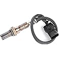 Amazon.com: GM Genuine Parts 12645561 Heated Oxygen Sensor : Automotive